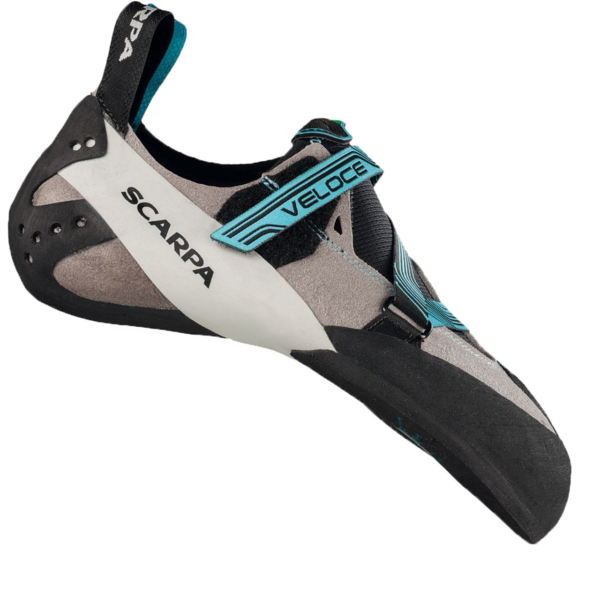 Scarpa Veloce Women – MONKEYSTORE